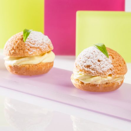 Cocktails & Recettes - Verveine Artisanale